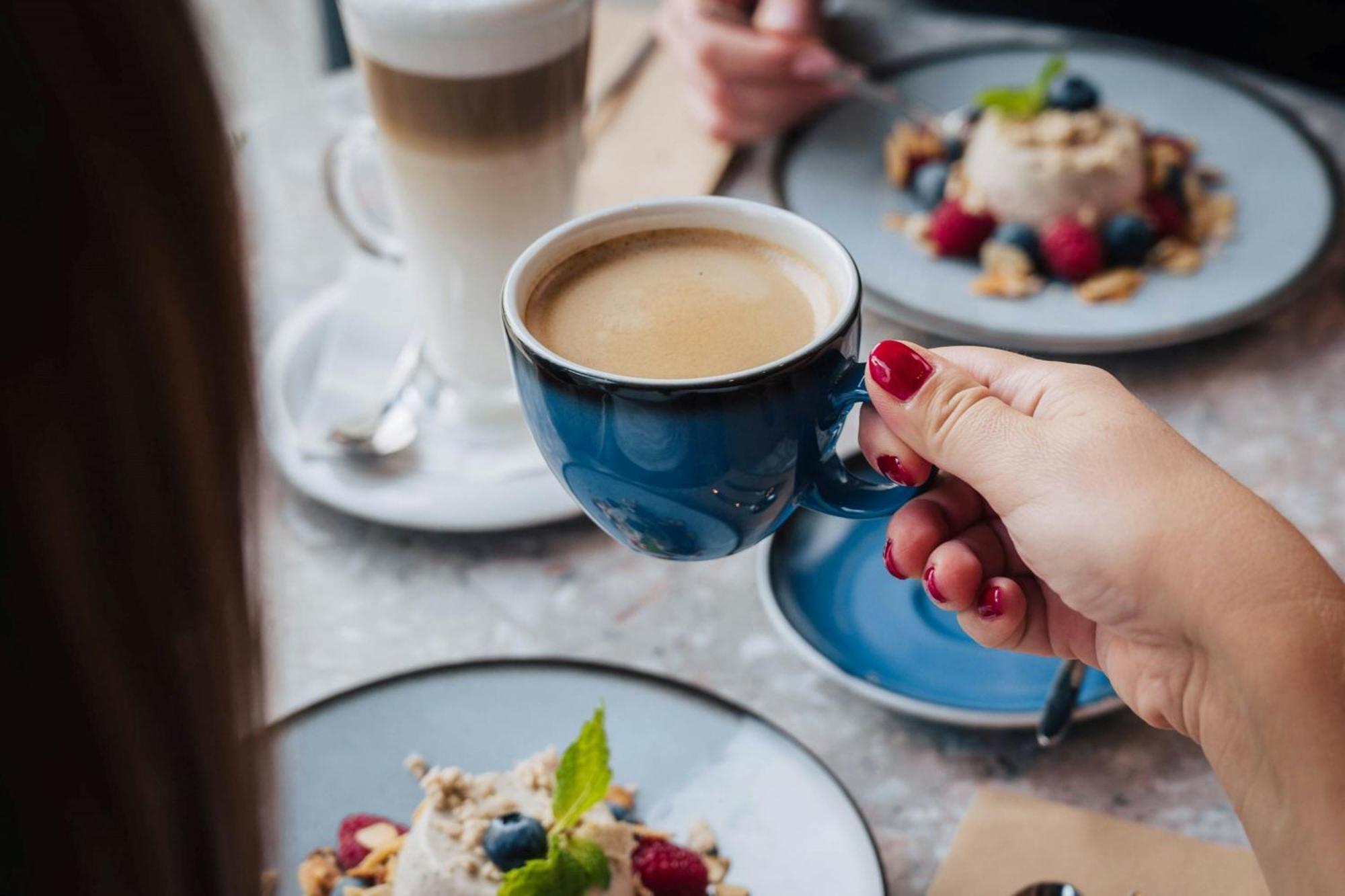 Hotel Element By Westin Wrocław, Polska - rezerwuj teraz, ceny w 2025